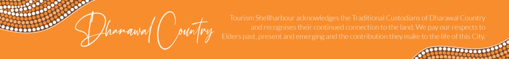 Bass Point Reserve - Visit Shellharbour