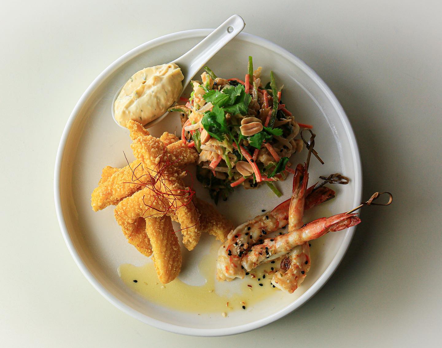 Wine & Dine - Visit Shellharbour