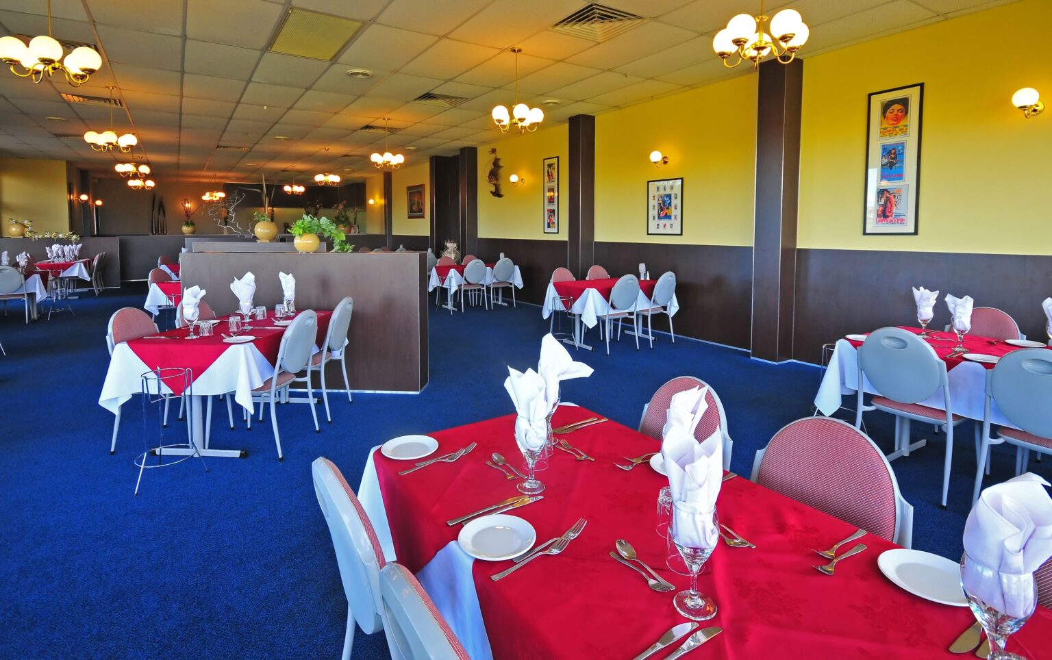 Shellharbour Resort - Visit Shellharbour