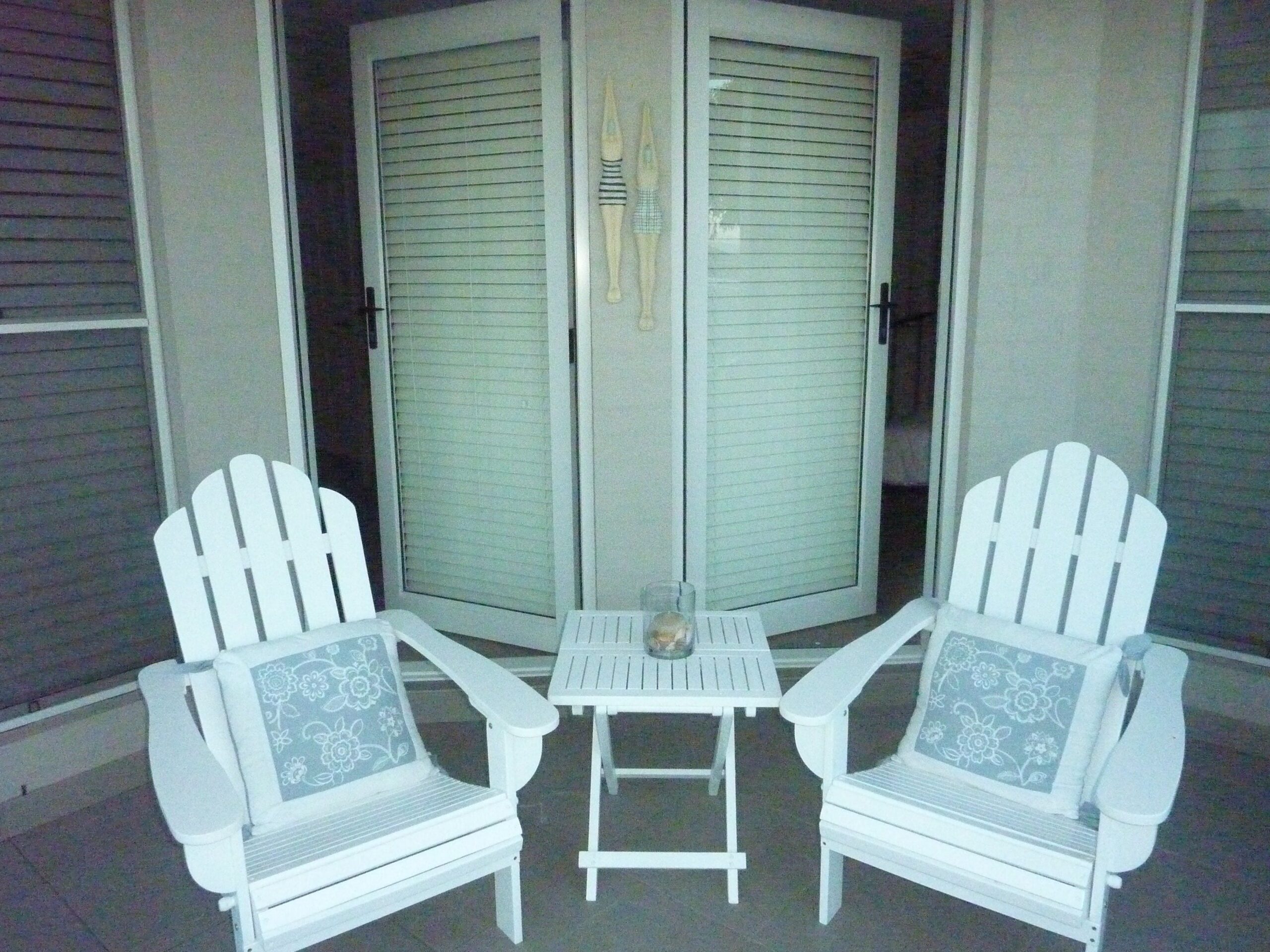 The Point - Visit Shellharbour