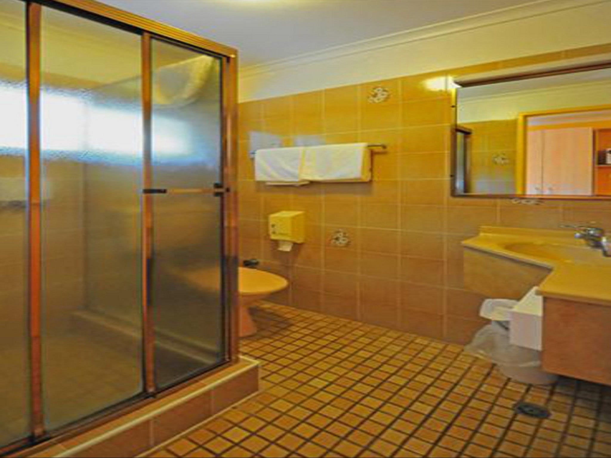 Shellharbour Resort - Visit Shellharbour