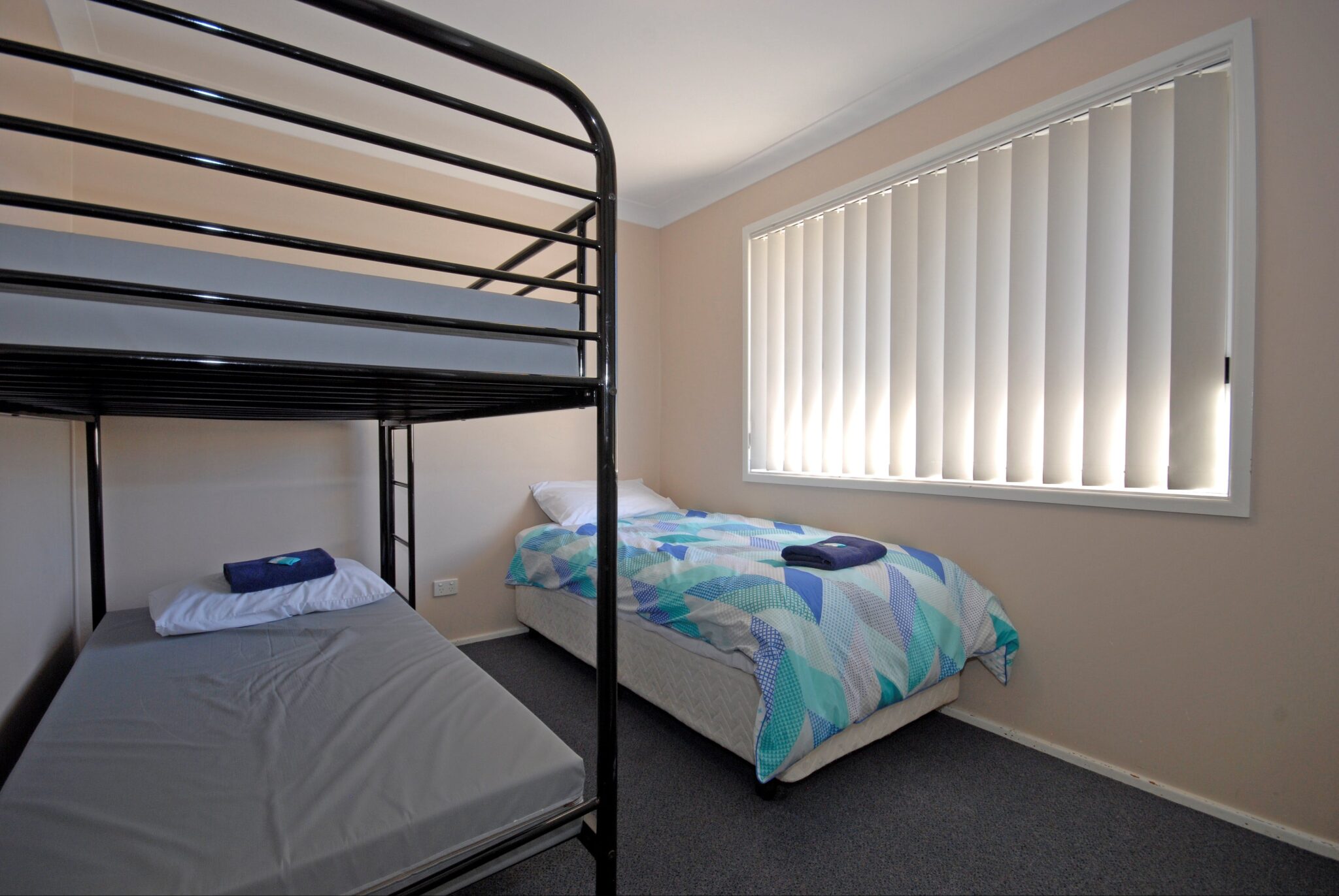 Barrack Point Holidays at Warilla Bowling Club - Visit Shellharbour