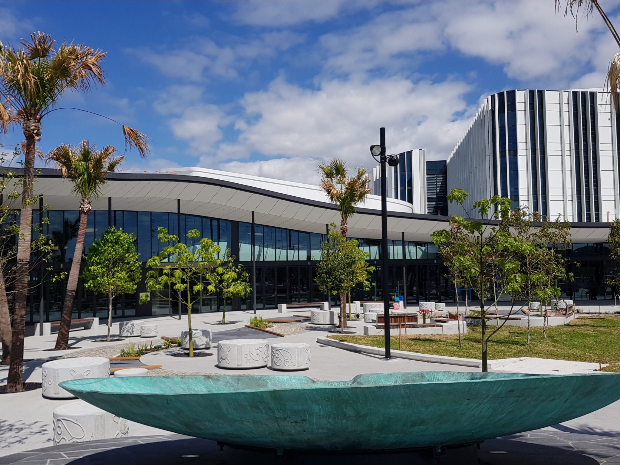 Shellharbour City Museum - Visit Shellharbour