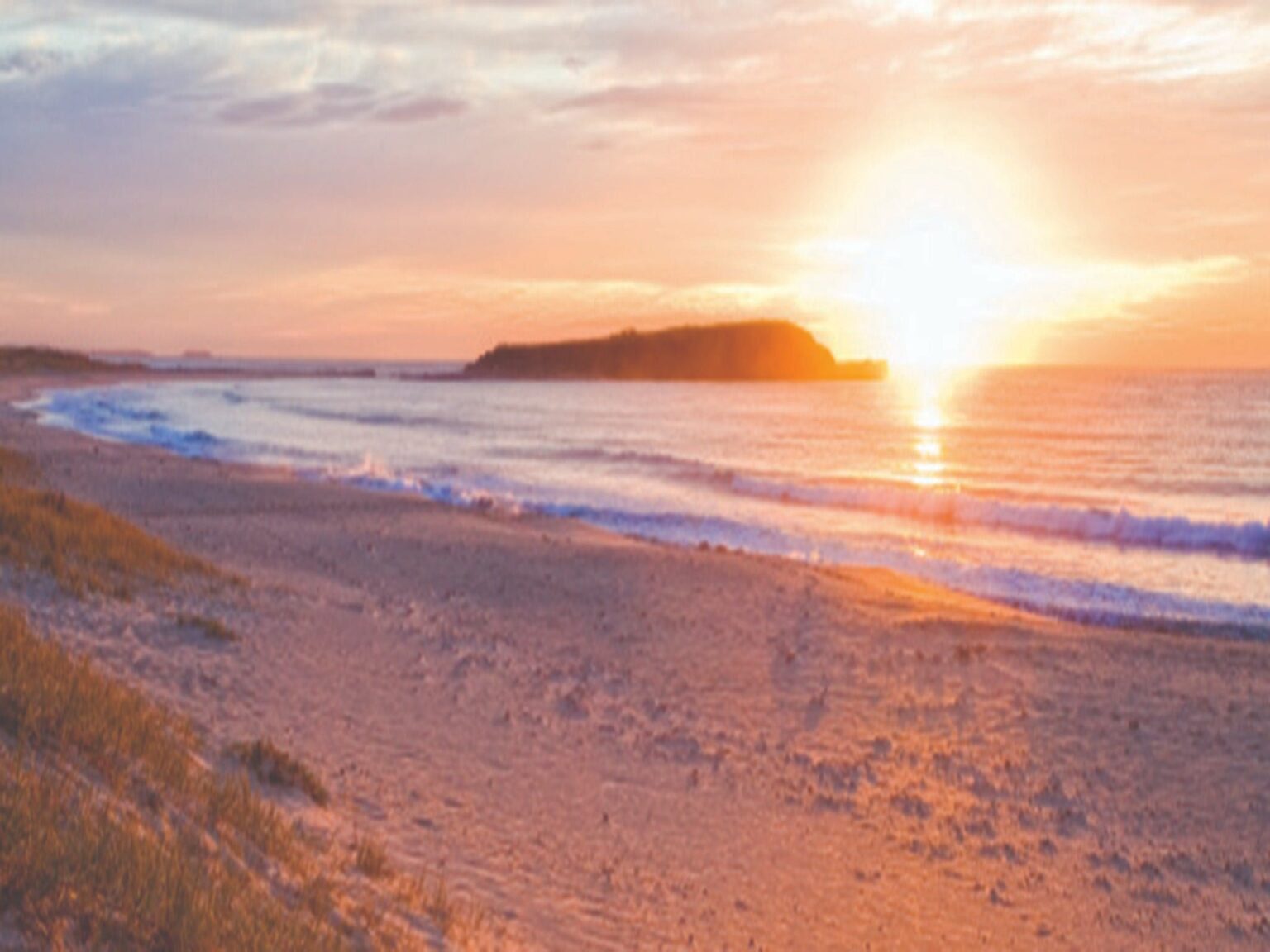 Warilla Beach: Shellharbour - Visit Shellharbour