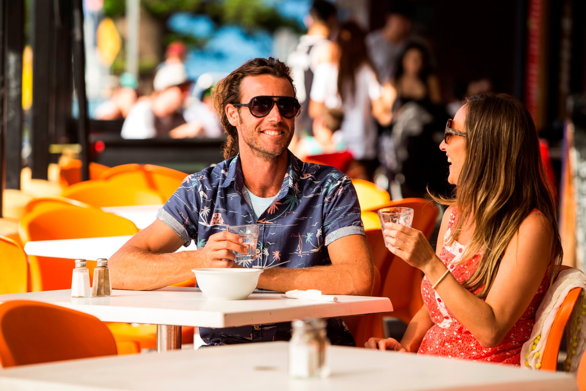 Shellharbour Village - Visit Shellharbour