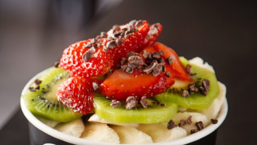 Acai Brothers Shellharbour - Visit Shellharbour