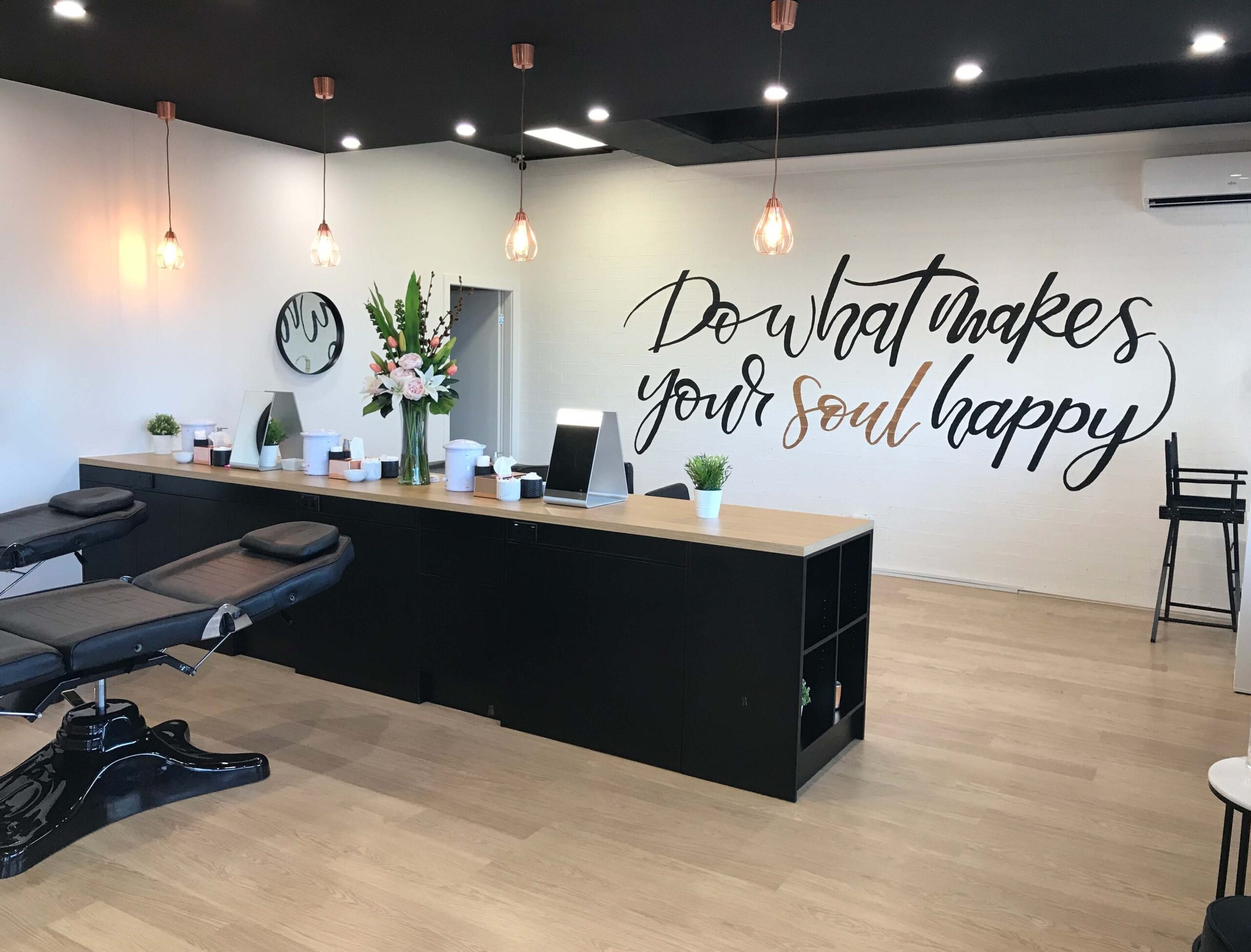 Soul Brow and Makeup Studio - Visit Shellharbour