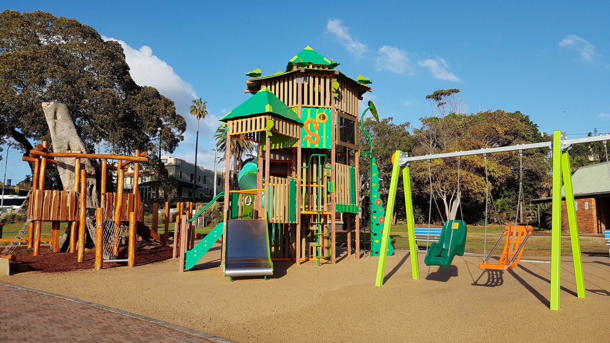 Shellharbour Village - Visit Shellharbour