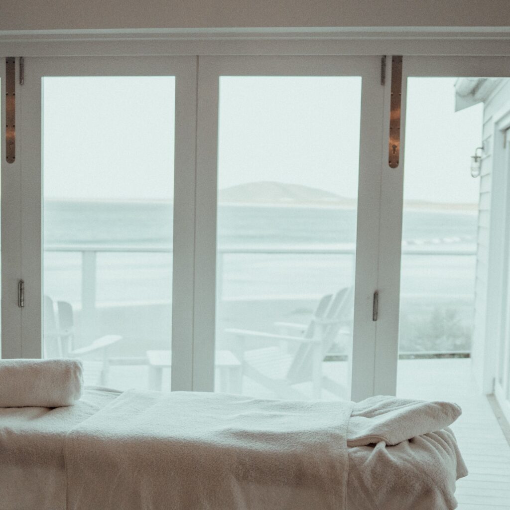 Soul Revival Mobile Spa and Beauty - Visit Shellharbour