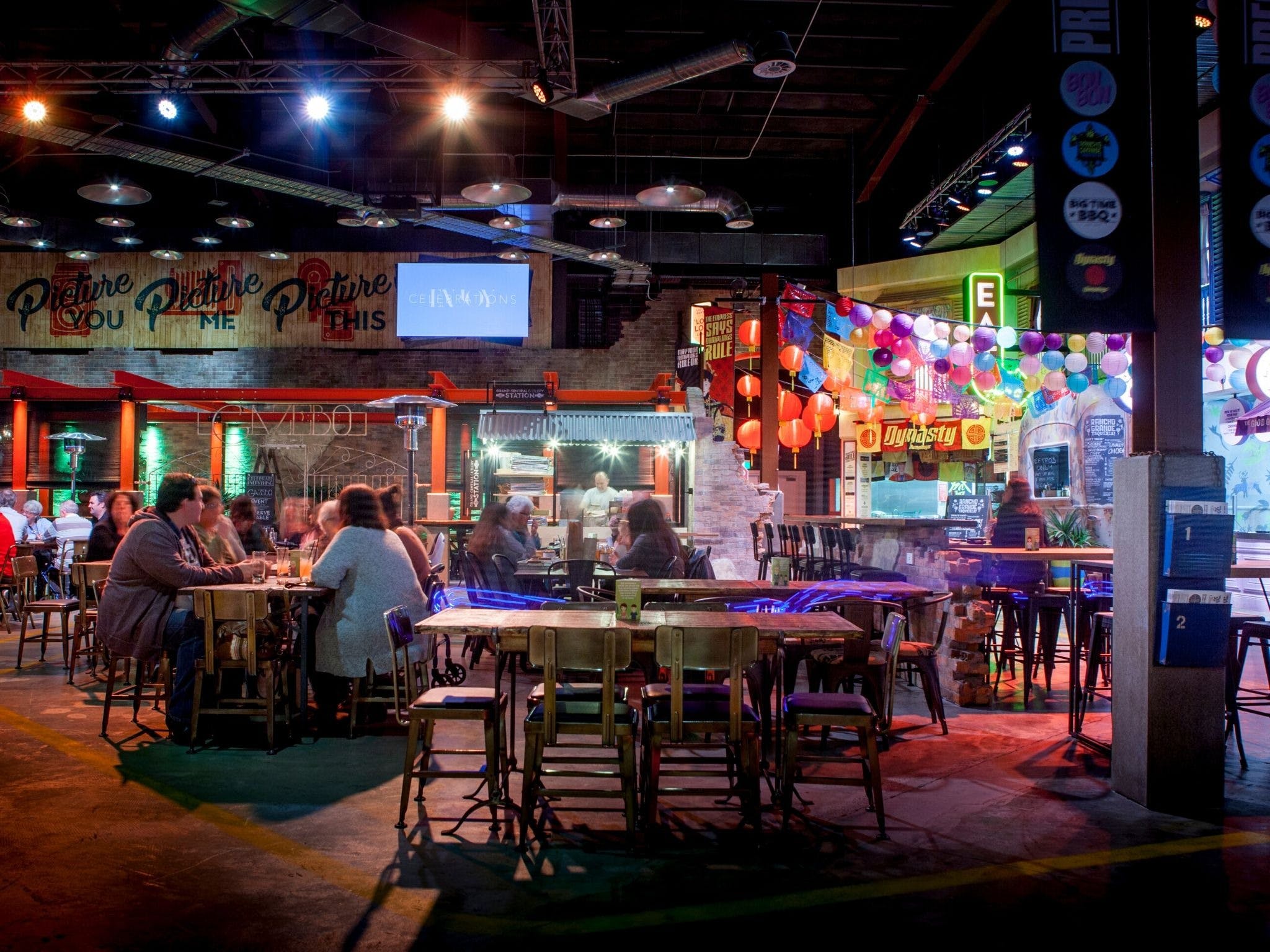 The Shellharbour Club - Visit Shellharbour