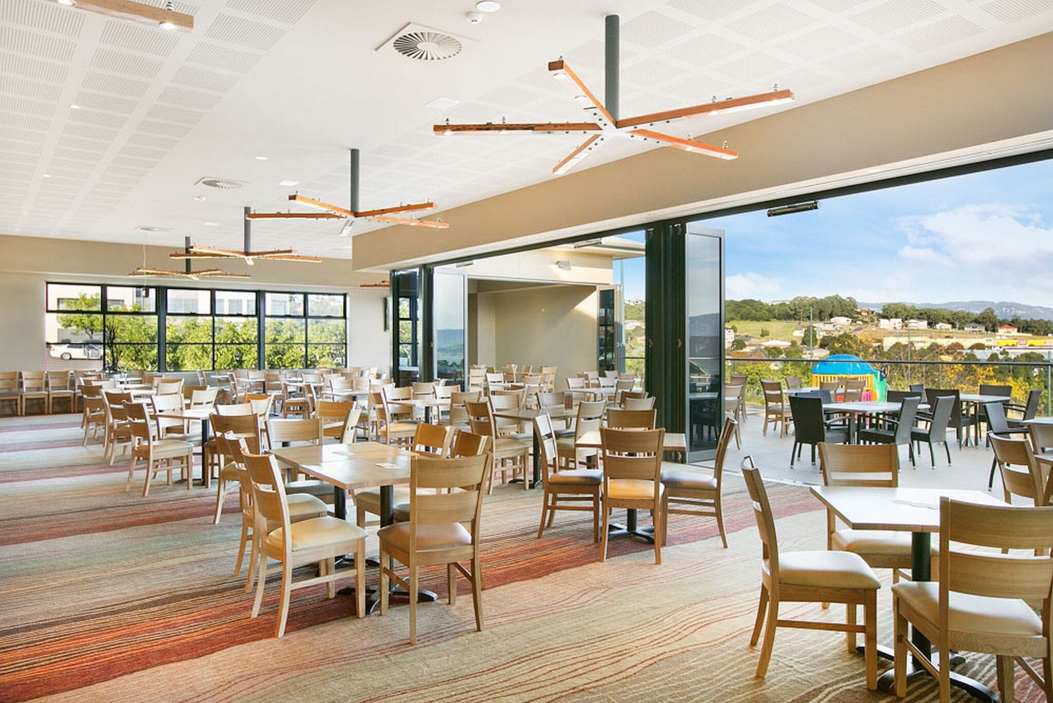 Central Hotel Shellharbour - Visit Shellharbour