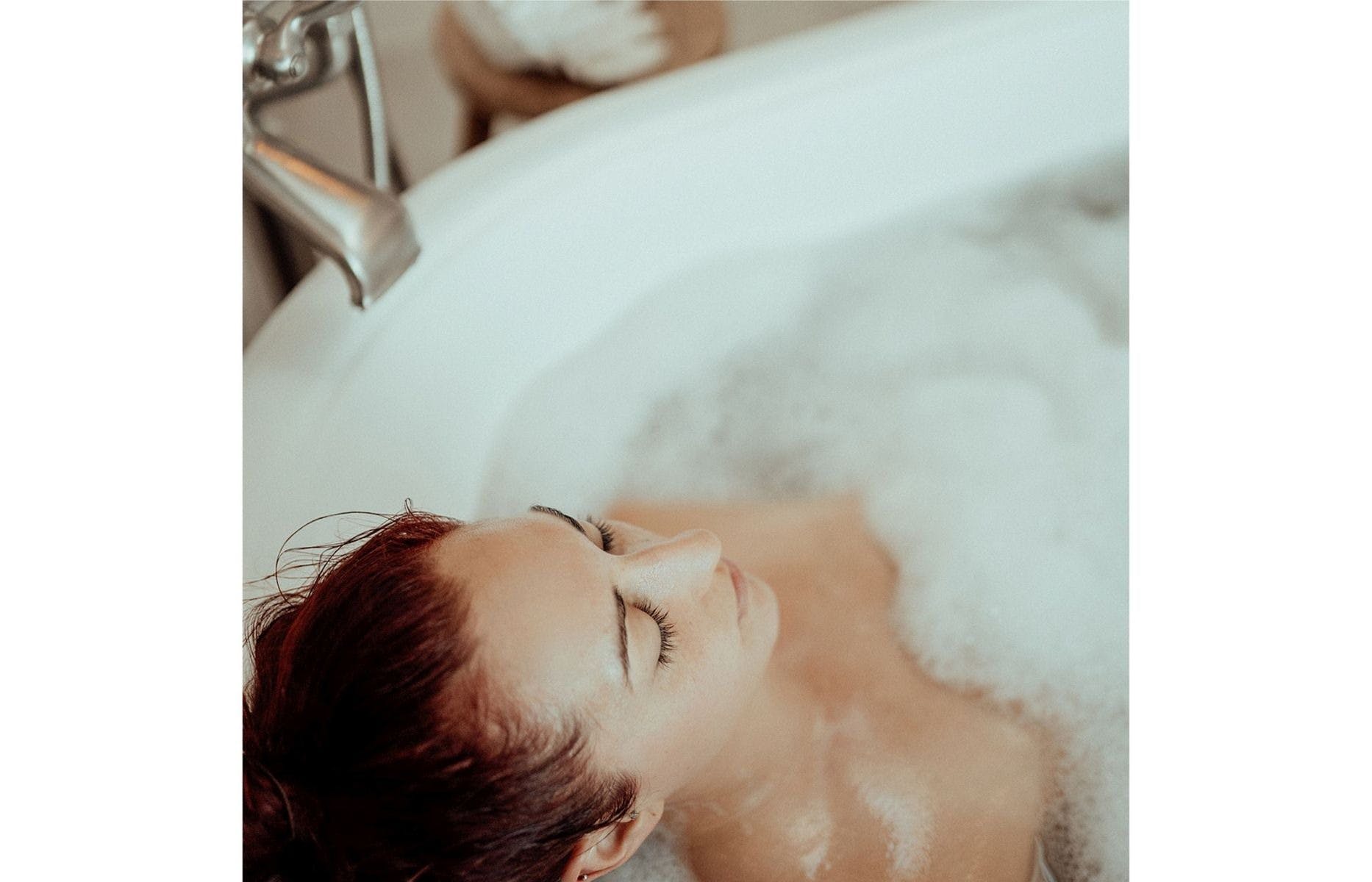 Soul Revival Mobile Spa and Beauty - Visit Shellharbour