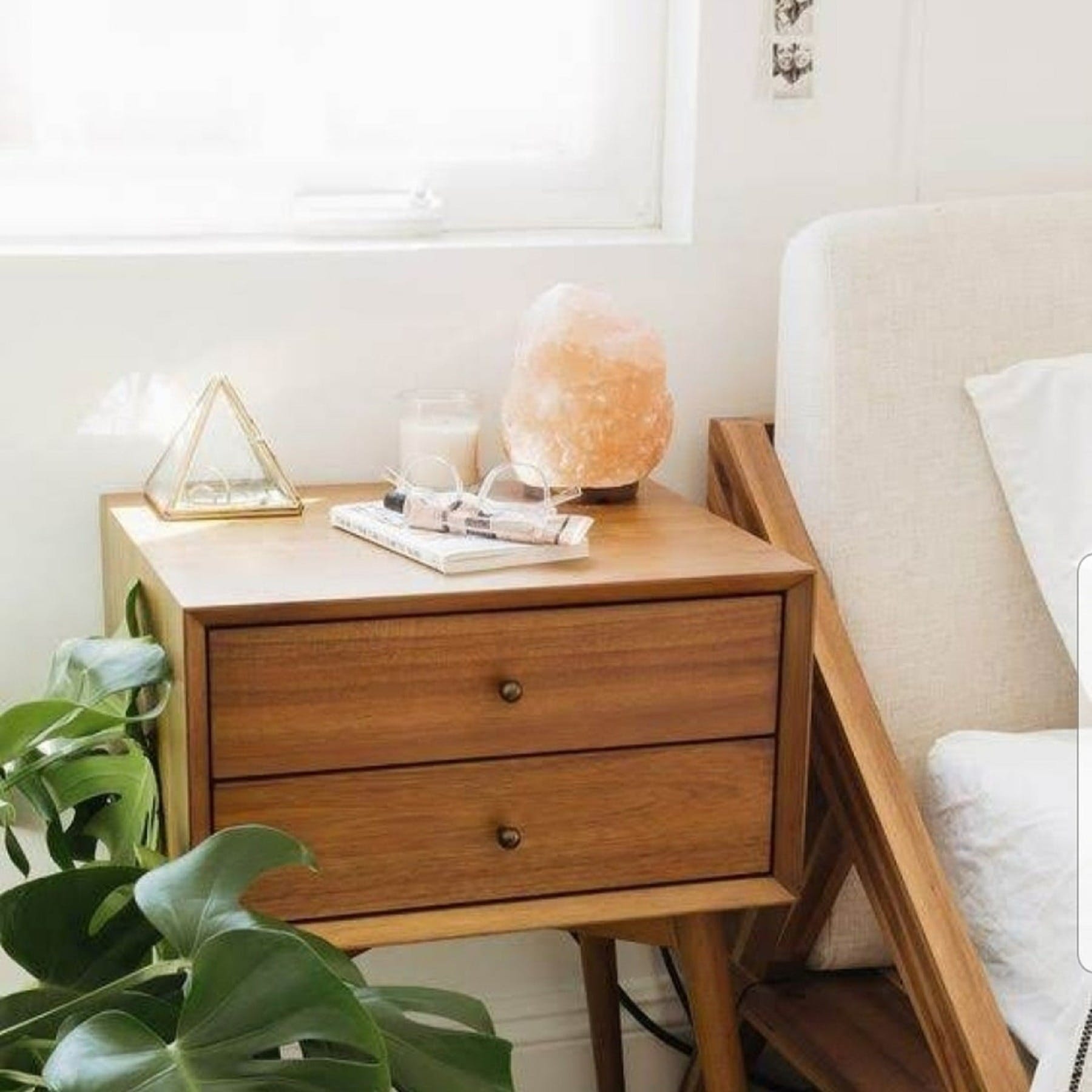 Shellharbour Salt Therapy and Skin Care - Visit Shellharbour