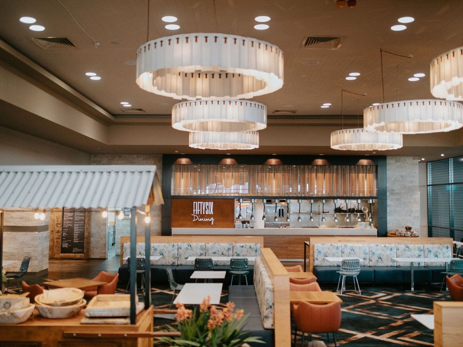 The Shellharbour Club - Visit Shellharbour