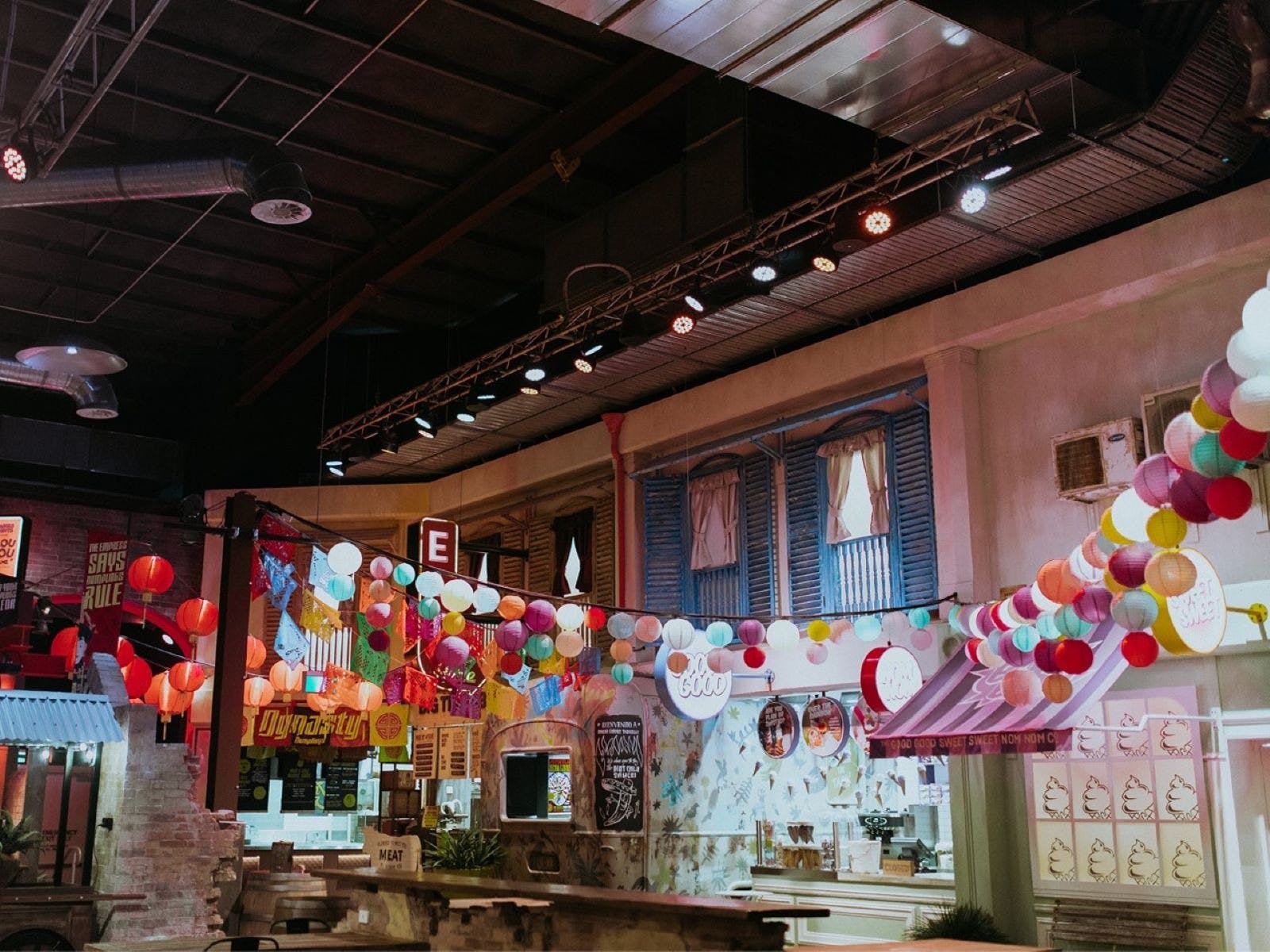 The Shellharbour Club - Visit Shellharbour