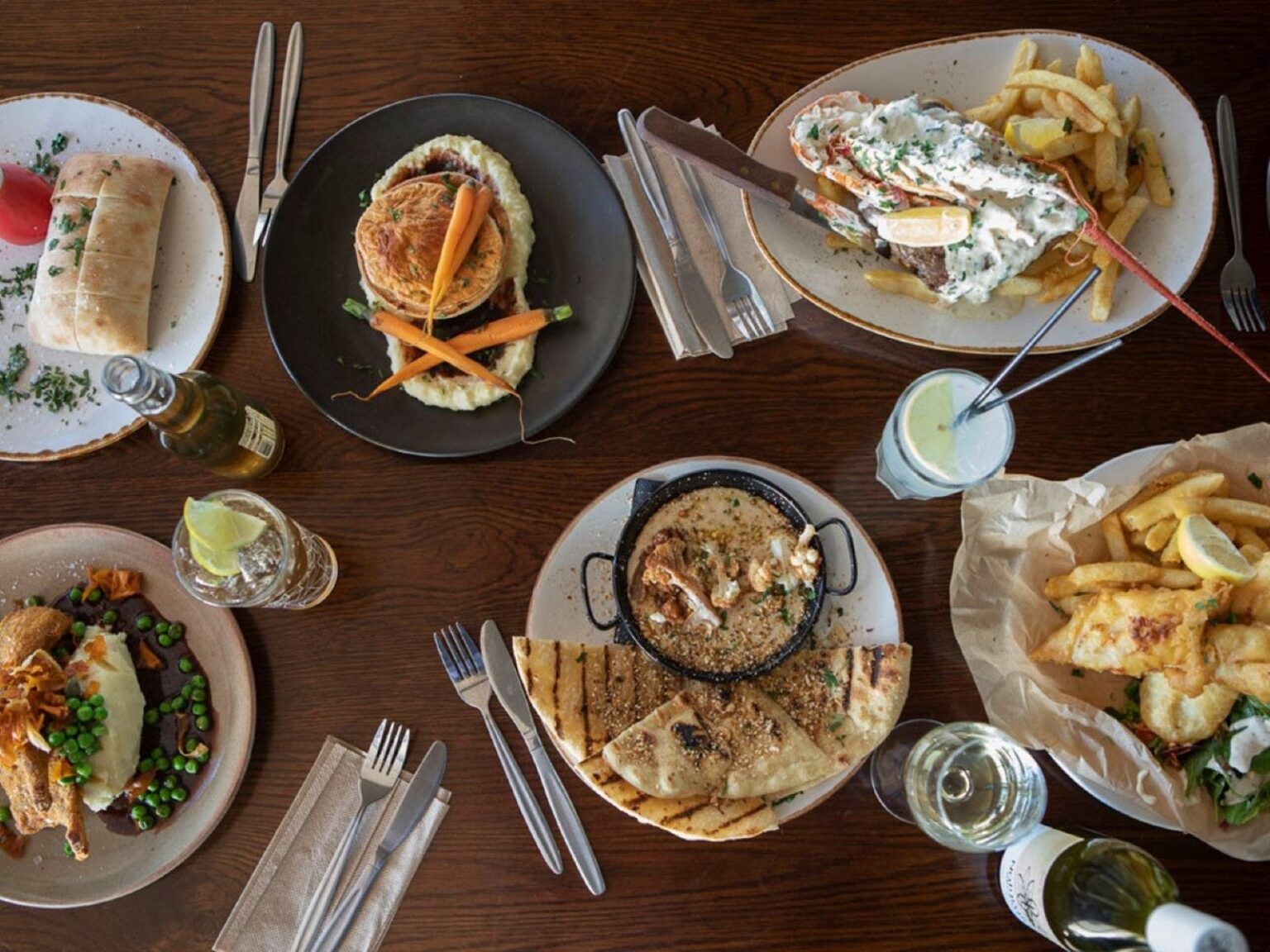 The Shellharbour Club - Visit Shellharbour