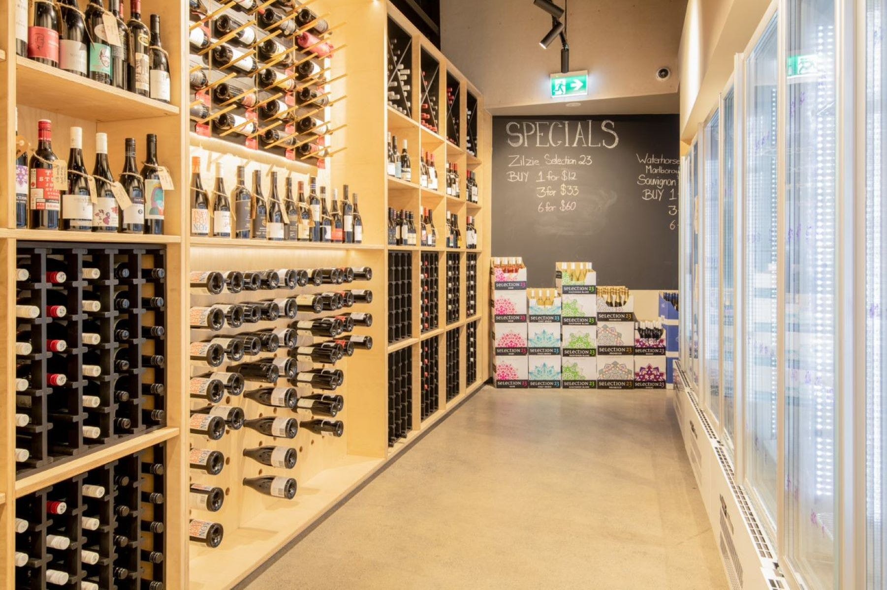 The Tavern at Links Shell Cove - Visit Shellharbour