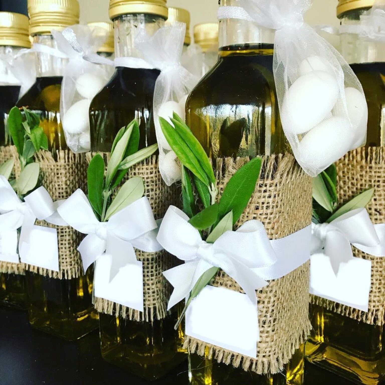 Branches Restaurant - Visit Shellharbour