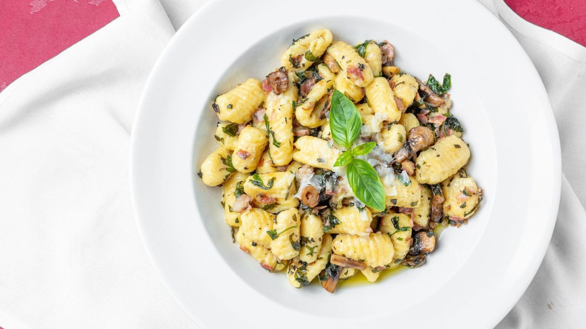 Branches Restaurant - Visit Shellharbour