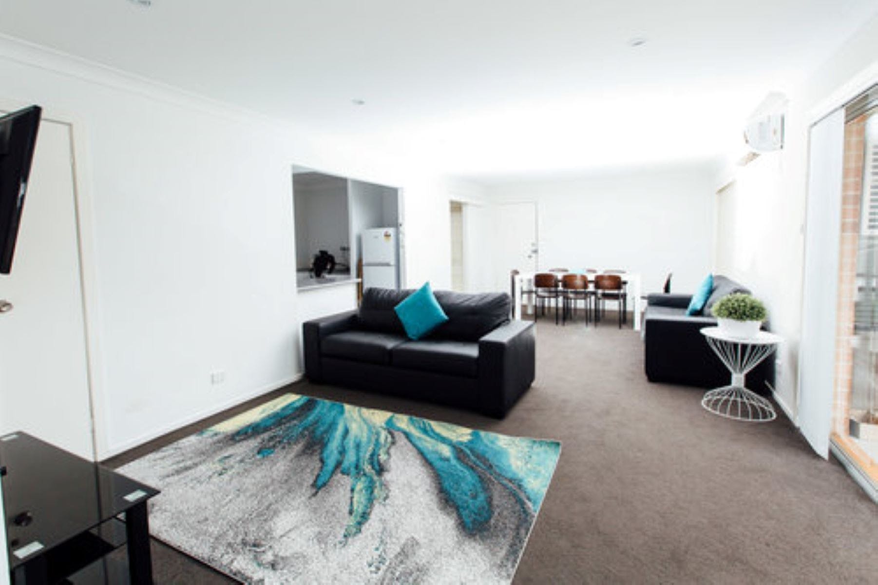 The Oaks Hotel Motel - Visit Shellharbour