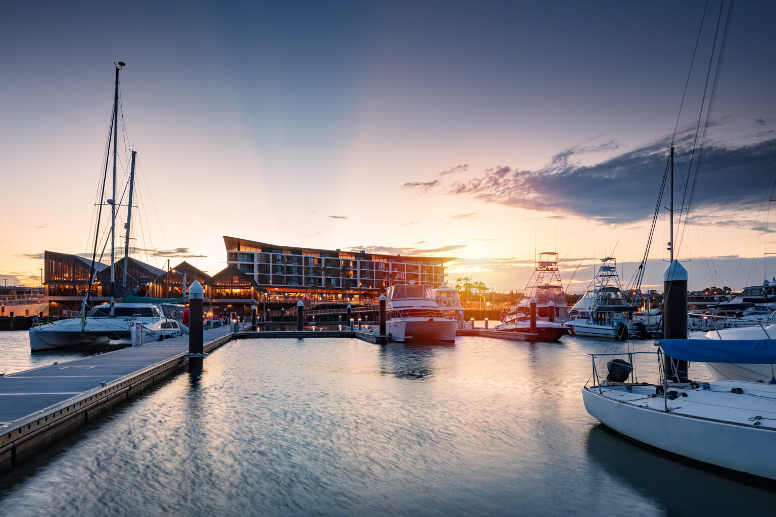 Home - Visit Shellharbour