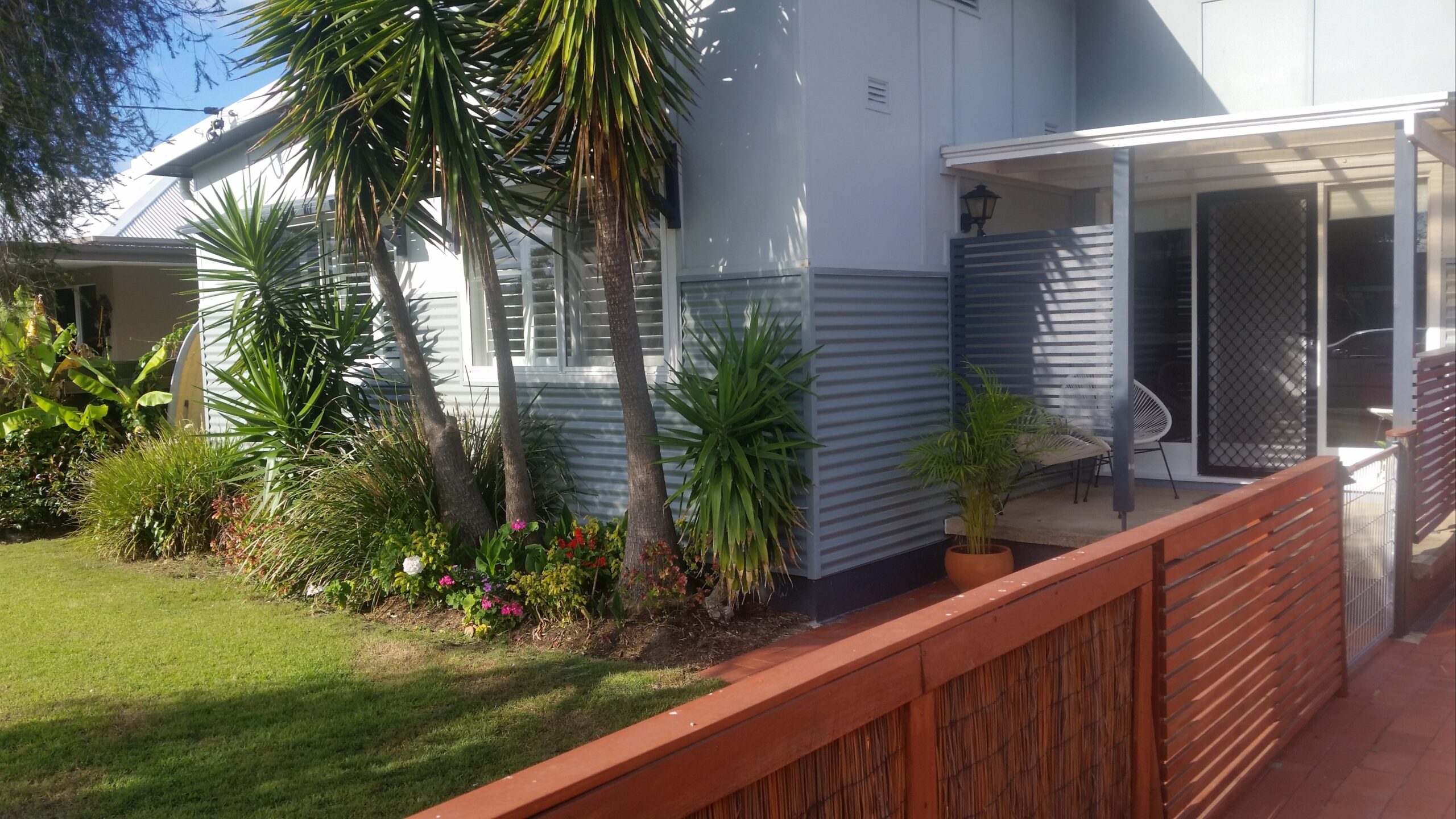 Red Gate - Visit Shellharbour