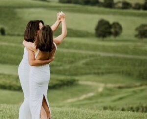 Crooked River Winery - Visit Shellharbour