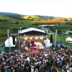 Crooked River Winery - Visit Shellharbour