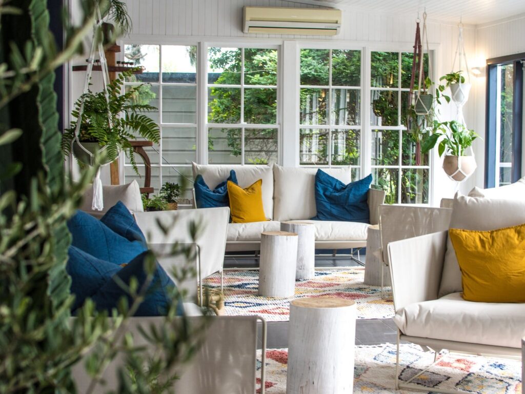 Mercure Gerringong Resort - Visit Shellharbour