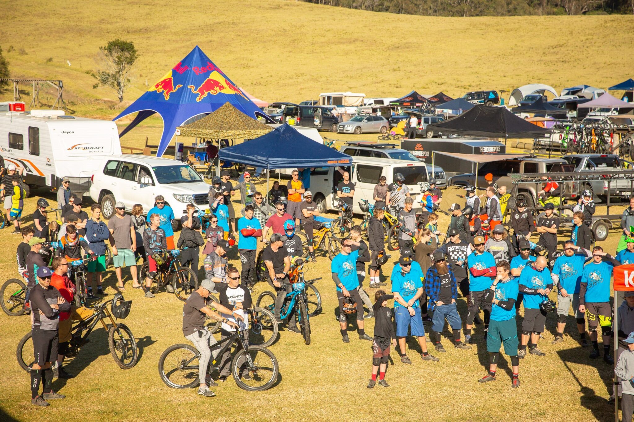 Whats On - Visit Shellharbour