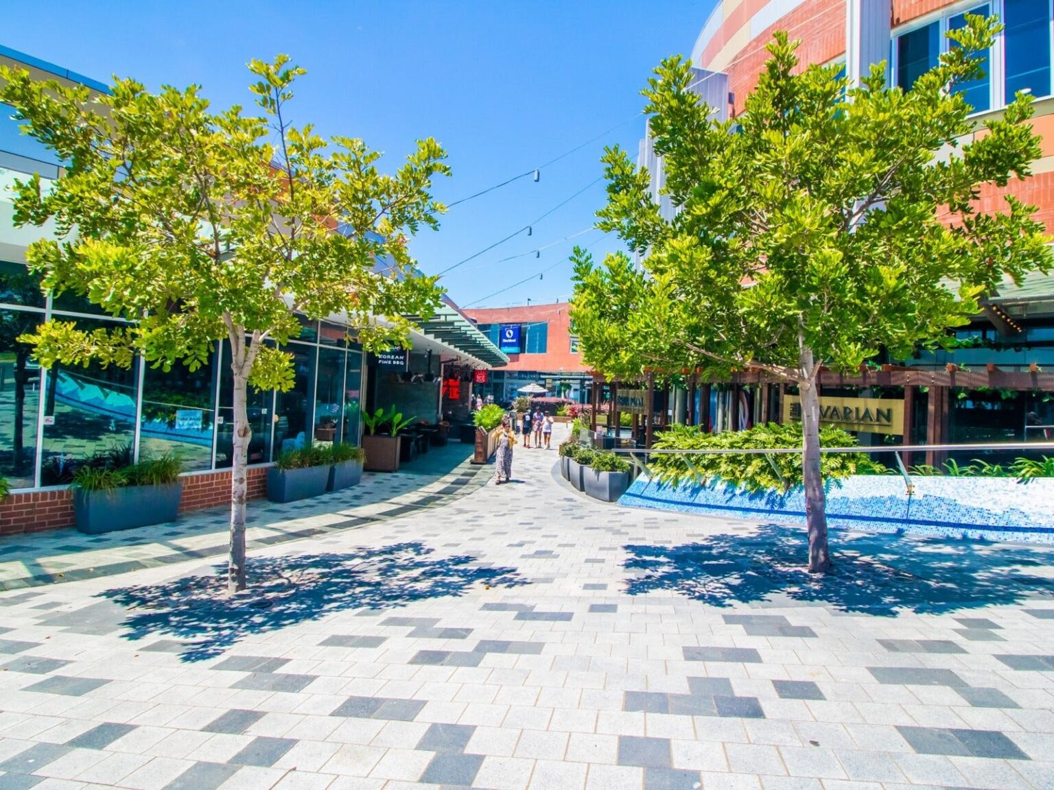 Stockland Shellharbour - Visit Shellharbour