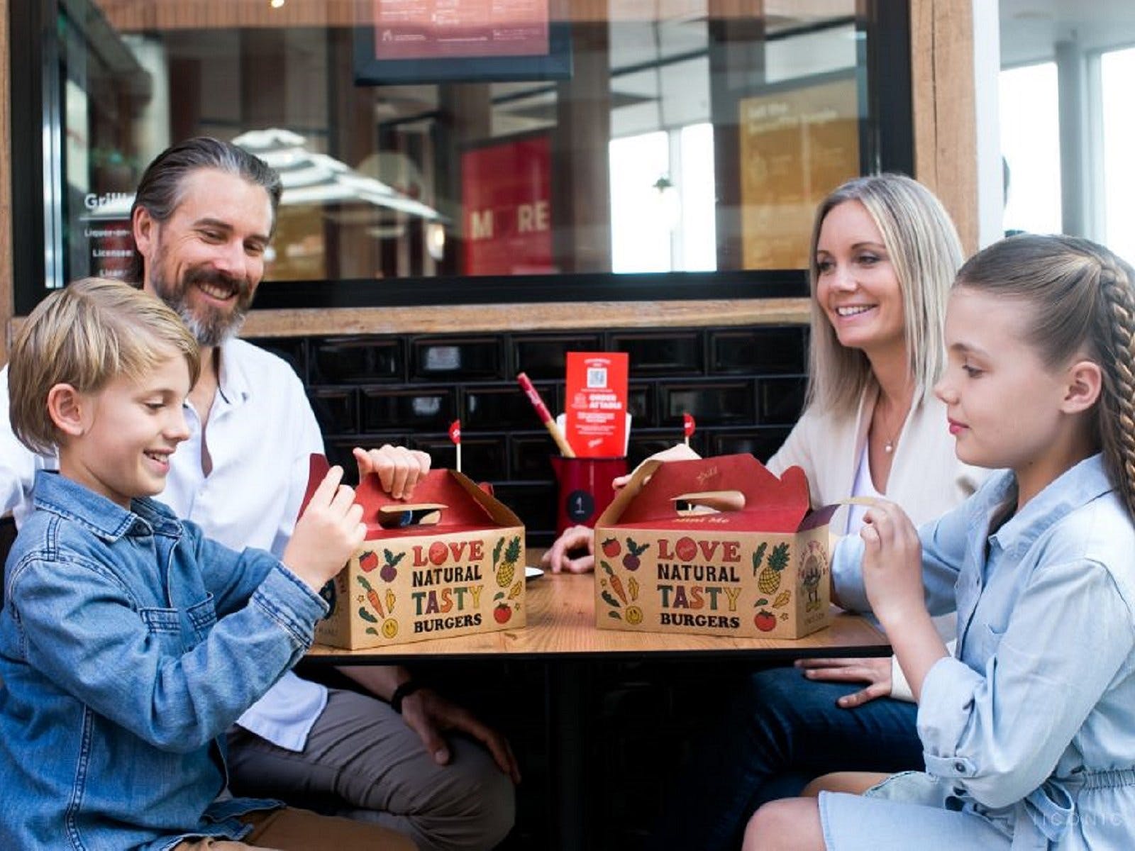 Stockland Shellharbour - Visit Shellharbour