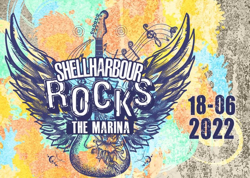 Home - Visit Shellharbour