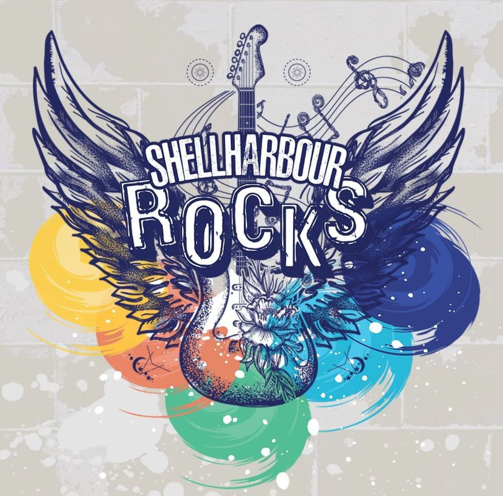 Home - Visit Shellharbour