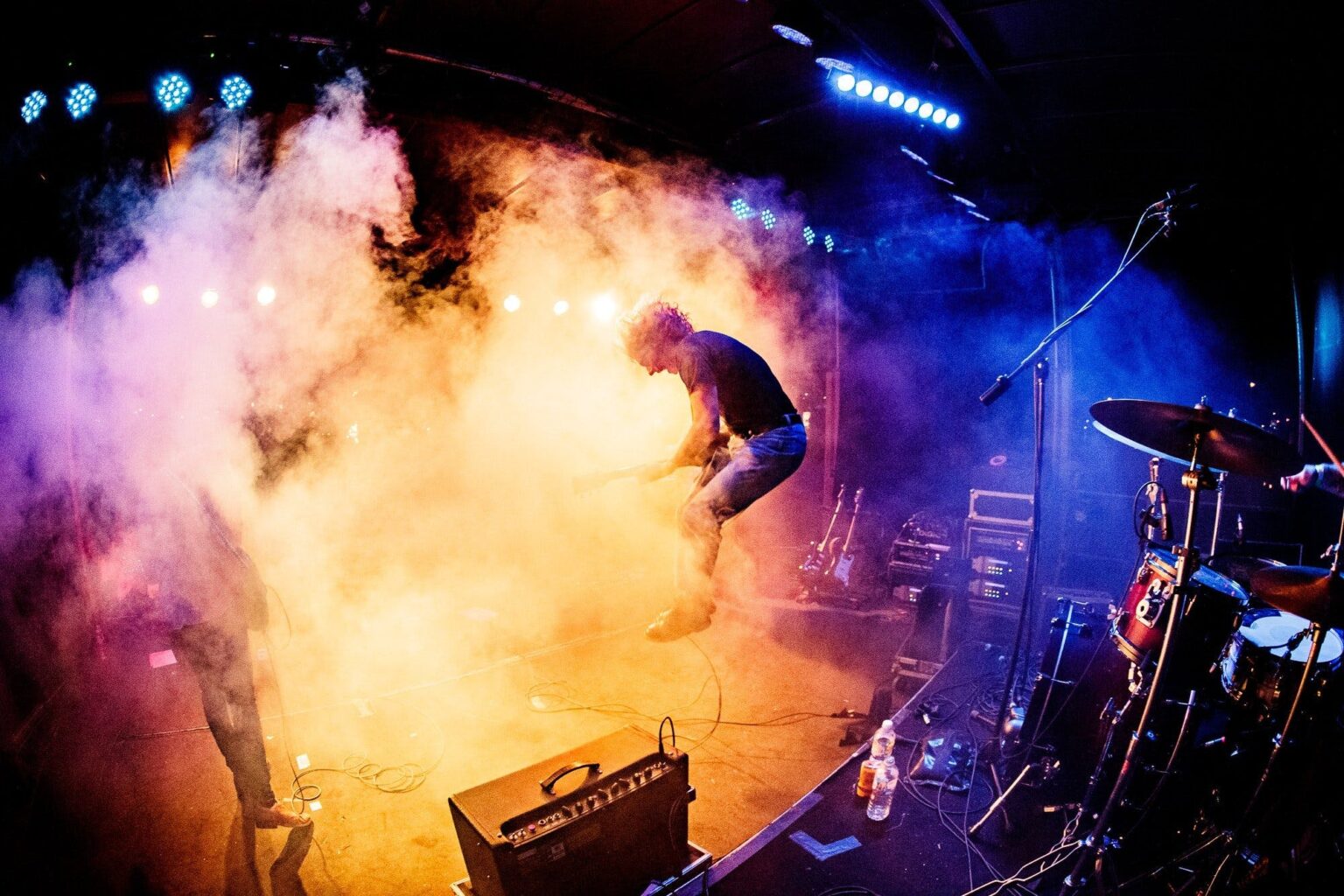 Whats On - Visit Shellharbour