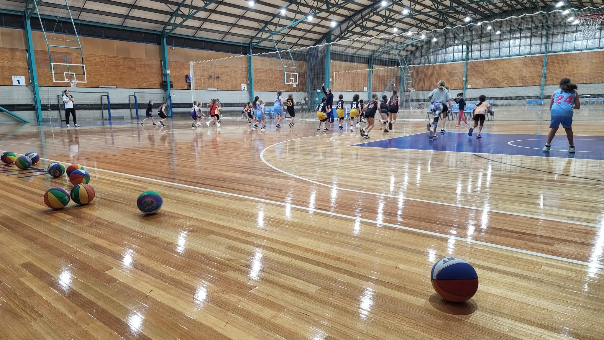 Shellharbour City Stadium - Visit Shellharbour