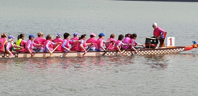 Home - Visit Shellharbour