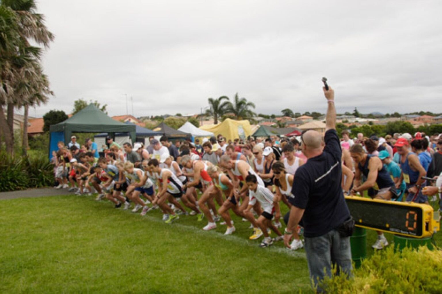 Whats On - Visit Shellharbour