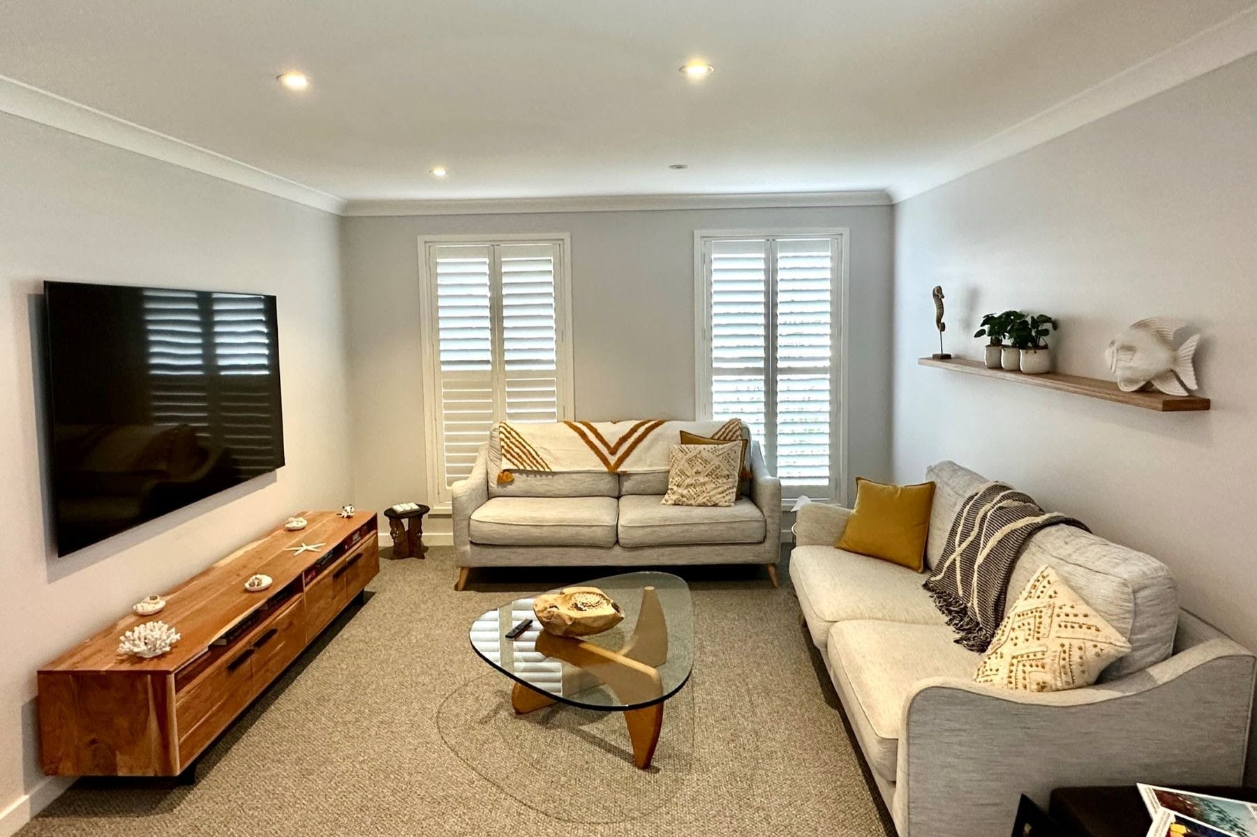 Shell Shack Shell Cove - Visit Shellharbour