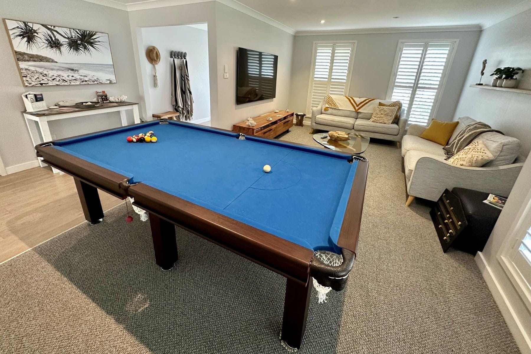 Shell Shack Shell Cove - Visit Shellharbour