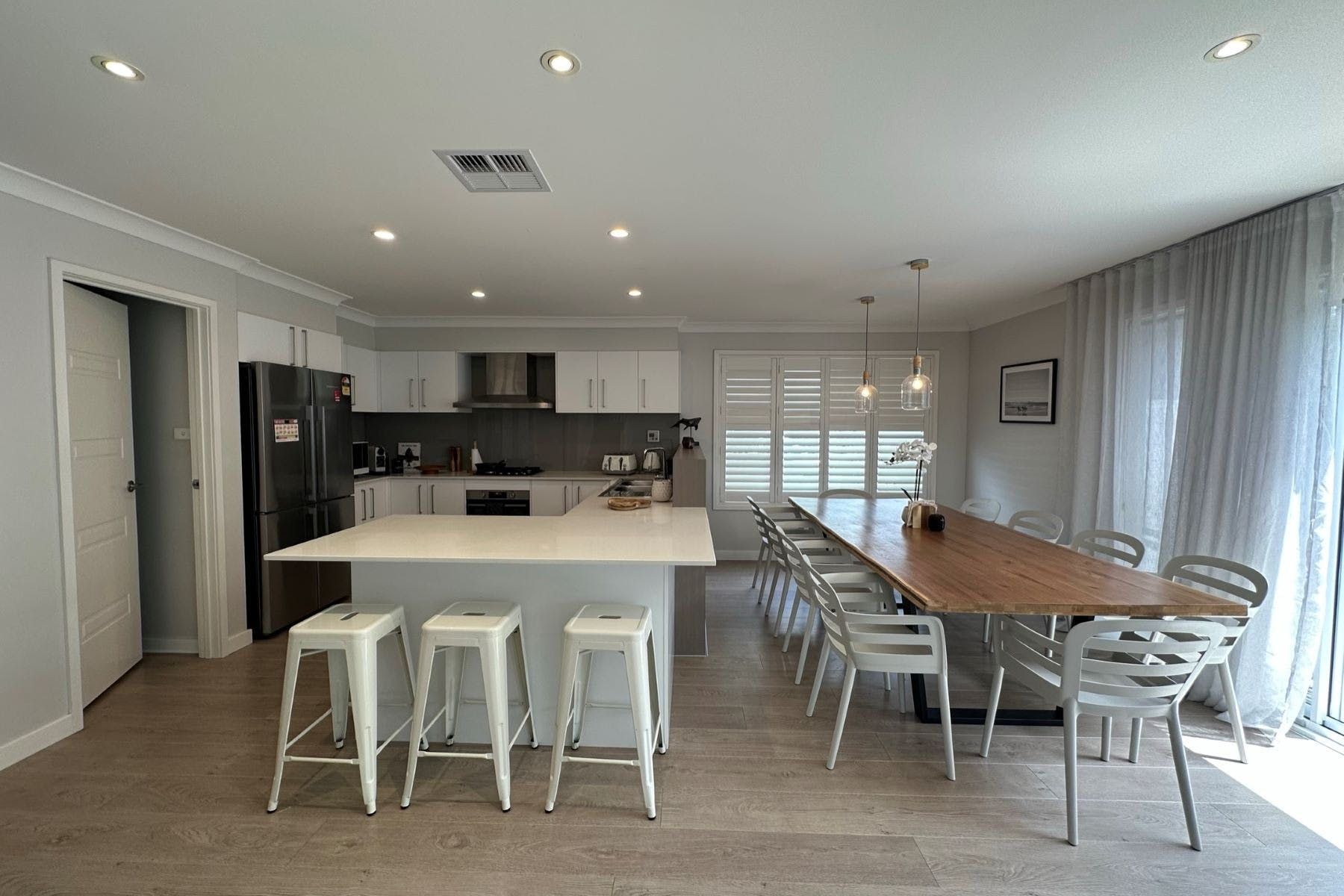 Shell Shack Shell Cove - Visit Shellharbour