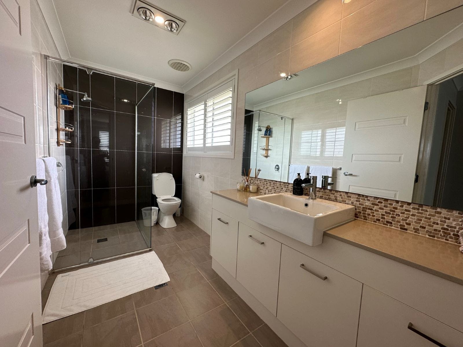 Shell Shack Shell Cove - Visit Shellharbour