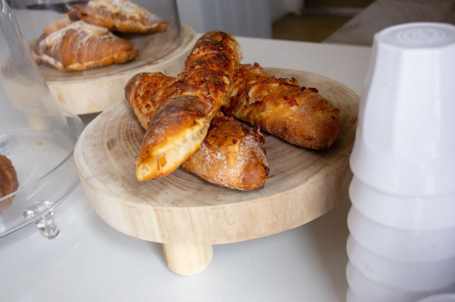 Badu Eatery and Bar - Visit Shellharbour