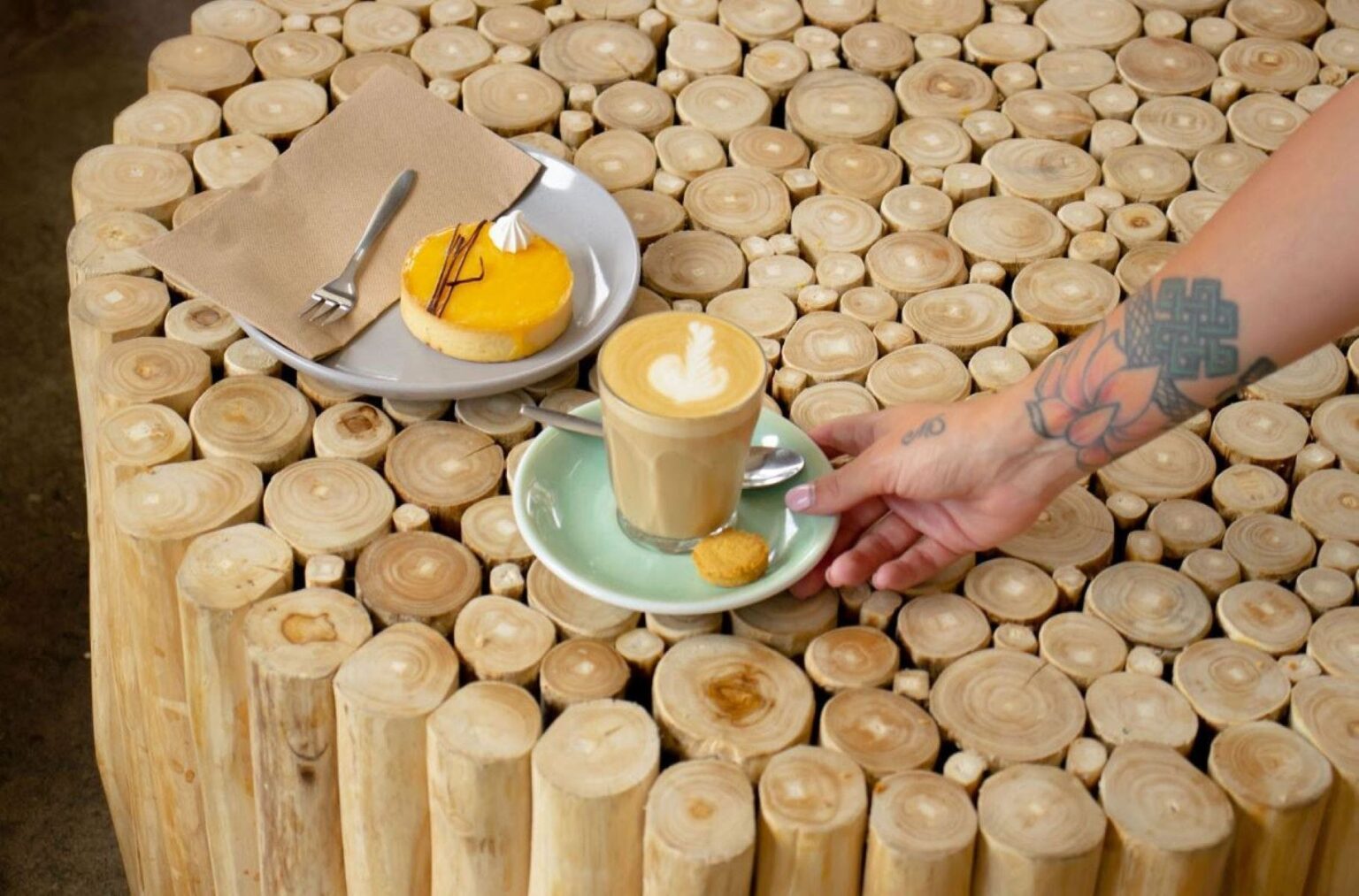 Badu Eatery and Bar - Visit Shellharbour