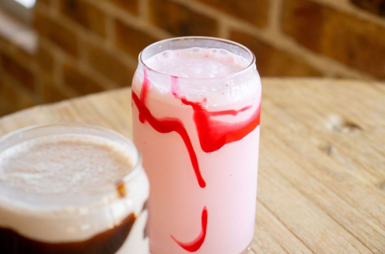 Badu Eatery and Bar - Visit Shellharbour