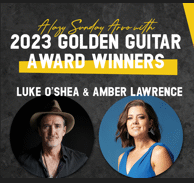 The Oaks Hotel - Luke O'Shea and Amber Lawrence - Visit Shellharbour