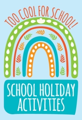 The Shellharbour Club - School Holiday Activities - Visit Shellharbour