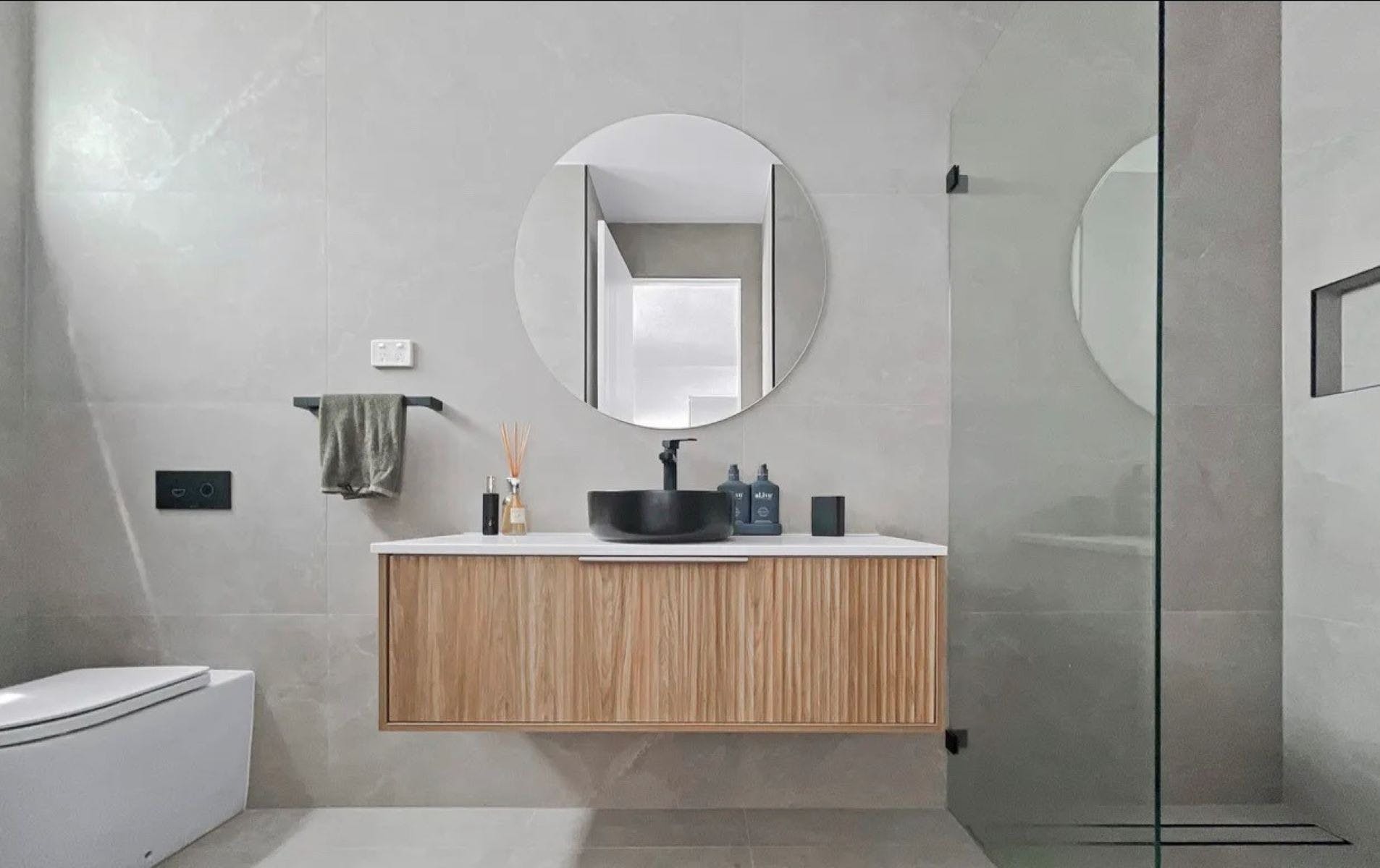 Beach Side Luxury at the Point - Visit Shellharbour