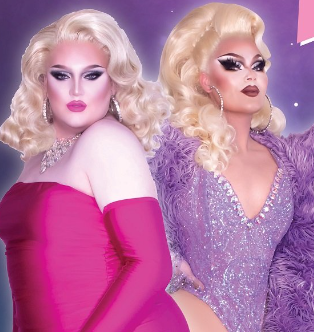 Drag Trivia at Warilla Bowls and Recreation Cub - Visit Shellharbour