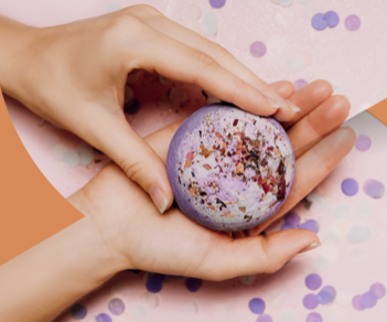 Summer Kids Spa Sessions at Stockland Shellharbour - Visit Shellharbour